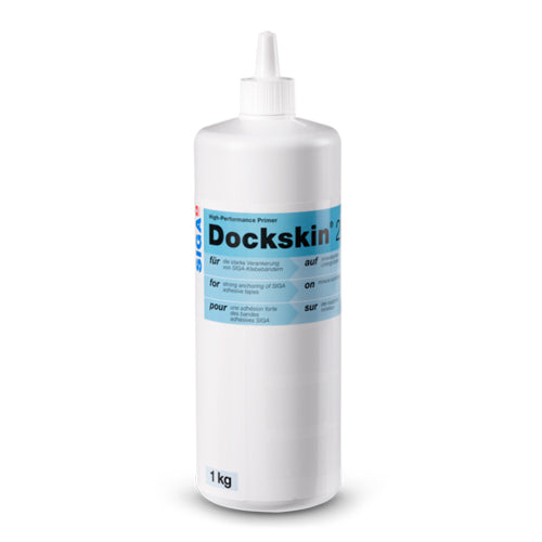 Siga Dokskin 200 - 1 kg — Luchtdichting-shop