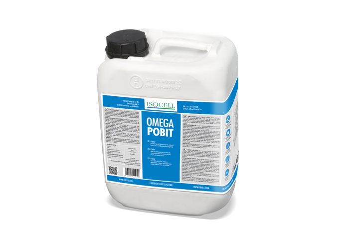 Omega PoBit Primer — Luchtdichting-shop