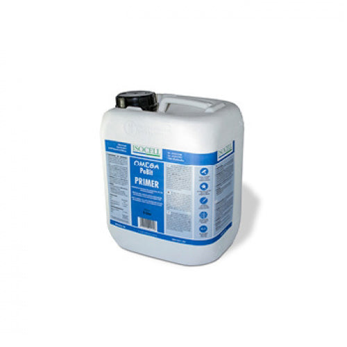Omega PoBit Primer — Luchtdichting-shop